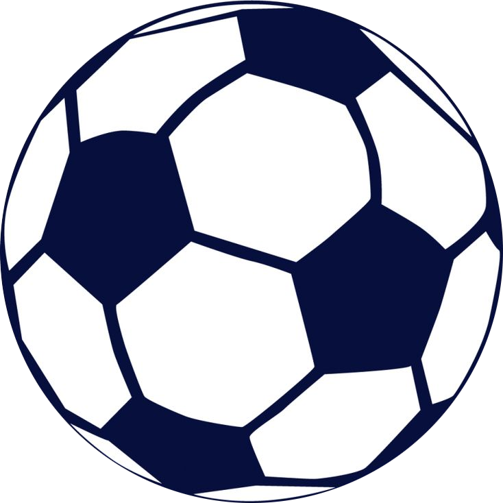 The XG football game